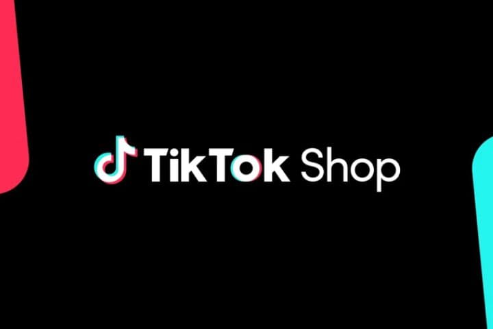 TikTok Shop: Uma Revolução E-commerce Brasileiro