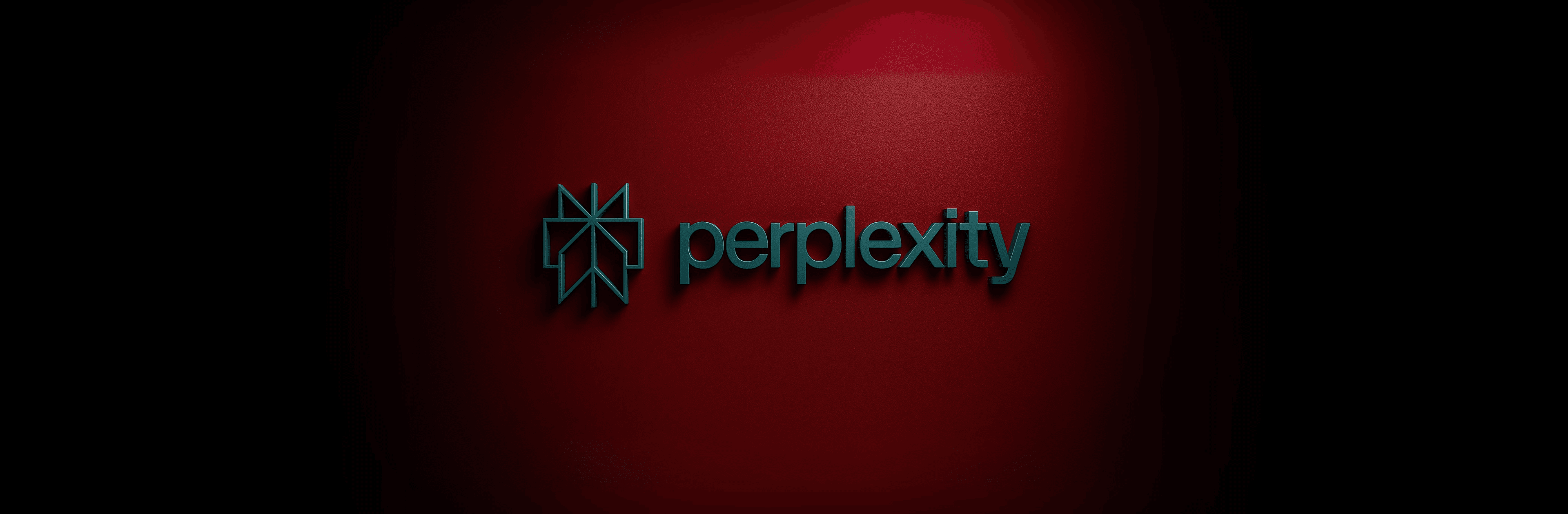Perplexity Lança Comet Plus: A IA que Paga Editores